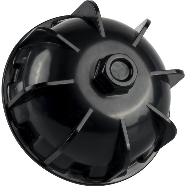 商品名:  Wheel Wrench for Wheel Hub Cap，Centre Cap Removal Wrench Compatible with Mercedes-Benz W205 AMG e63 c63 c63s Mayba...