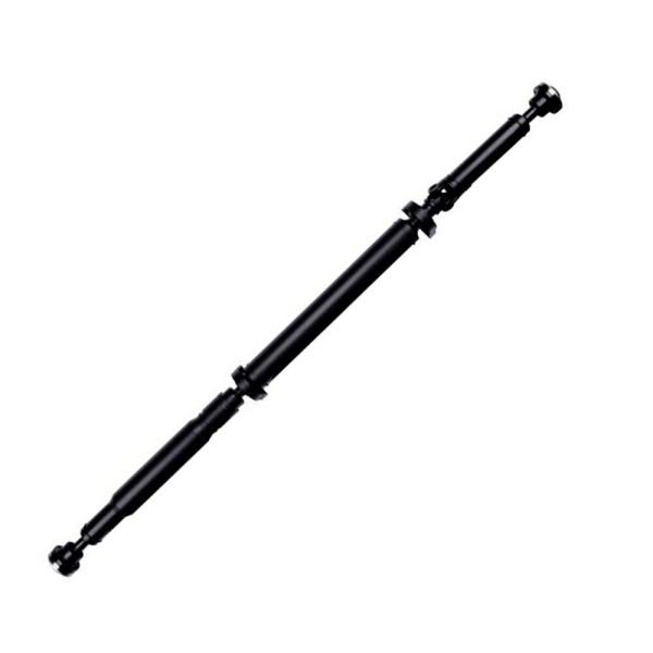 商品名:  SWSD New Complete Rear Drive Shaft Assembly Compatible with Land Rover LR2 2013 2014 2015 Rear Drive Shaft LR00780...
