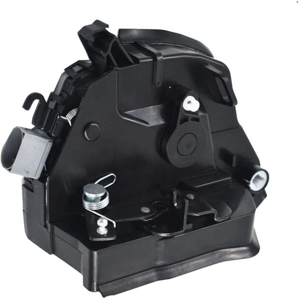 商品名:  labwork Front Driver Left Door Lock Actuator Motor Replacement for BMW E53 X5 937-856ブランド: labwork高さ: 11cm横幅: 15.5...