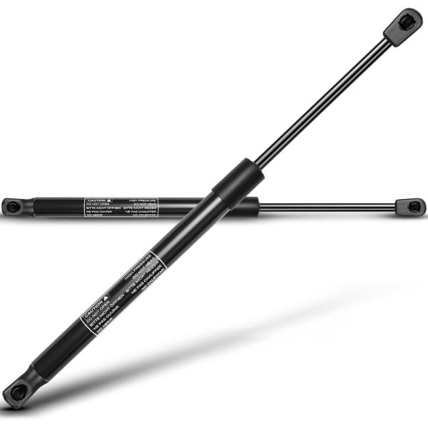 商品名: A-Premium Liftgate Struts リアリフトサポート ショック対応 レクサスモデル - LX570 2016 2017 2018 2019 2020 2021 スポーツユーティリティ - 交換# 689500WB...