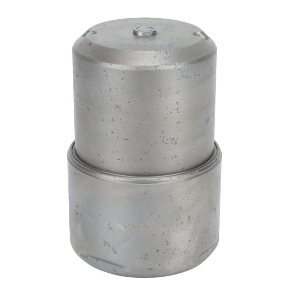 商品名:  Focket Brake Booster Accumulator, 4630A012 OE Brake Master Cylinder Accumulator Compatible with Montero Pajero, Au...