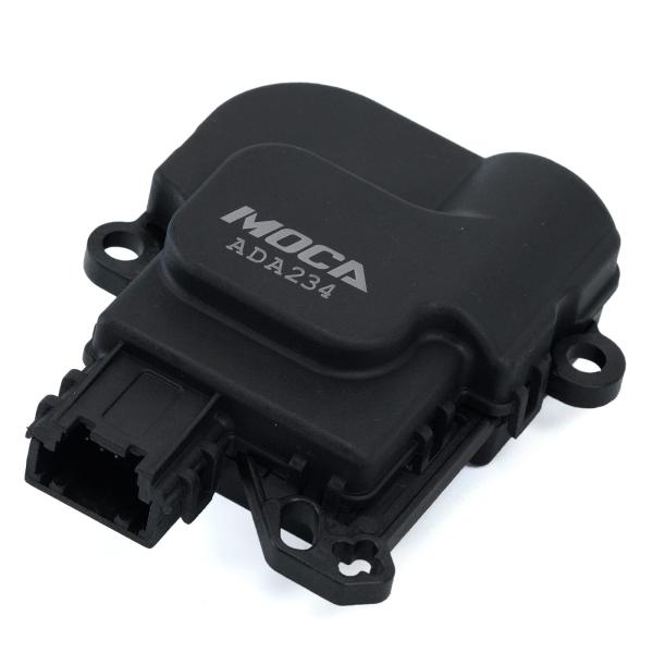 商品名:  MPLUS HVAC Air Blend Door Actuator fits For Ford 2011-2019 Explorer, 2011-2019 Flex, 2011-2019 Taurus, For Lincoln...