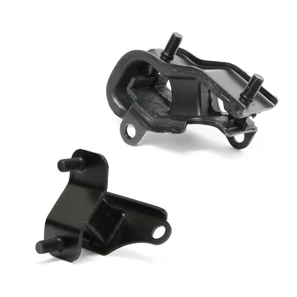 商品名: RP Remarkable Power トランスミッションエンジンモーターマウント 1999 2000 2001 2002 2003 2004 2005 アコード オデッセイ CL MDX A6579 A6582 交換用 RP R...