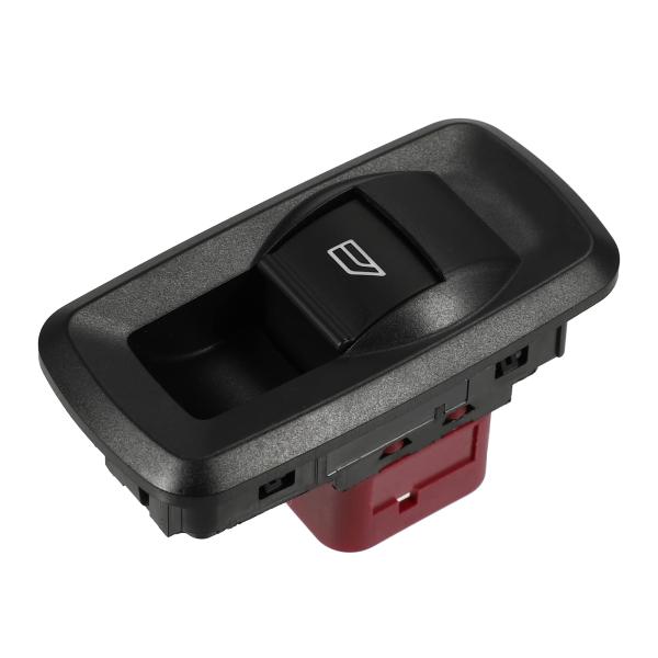 商品名:  ACROPIX Right Passenger Power Window Switch Fit for Ford Fiesta Mk6 Hatchback 2008-2013 No.8A6T-14529-AA - Pack of...