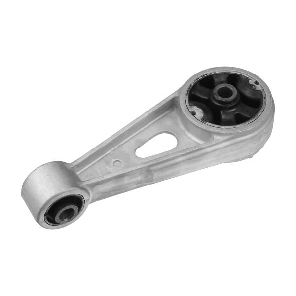 商品名:  X AUTOHAUX 95211295 95211296 96686601 Lower Engine Motor Transmission Mount for Chevrolet Spark LS LT 1.2L L4 - Ga...