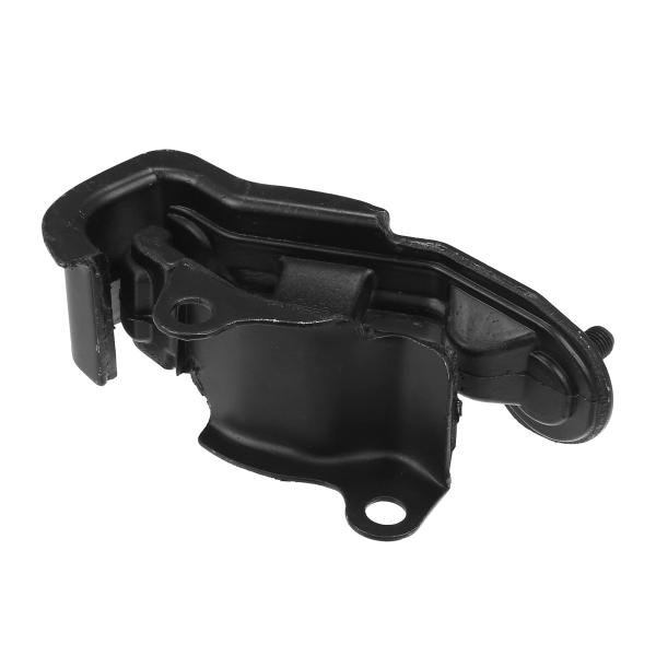商品名:  X AUTOHAUX Engine Motor Mount Front Transmission Mounting Lower 50850-SDB-A00 for Honda Accord 3.0L V6 - Gas 2003-...
