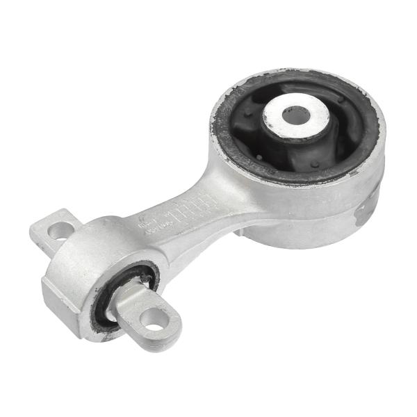 商品名:  X AUTOHAUX Engine Motor Mount Front Upper 50880-SWA-A01 for Honda CR-V 2007-2008 Engine Torque Strut Mount Bracket...