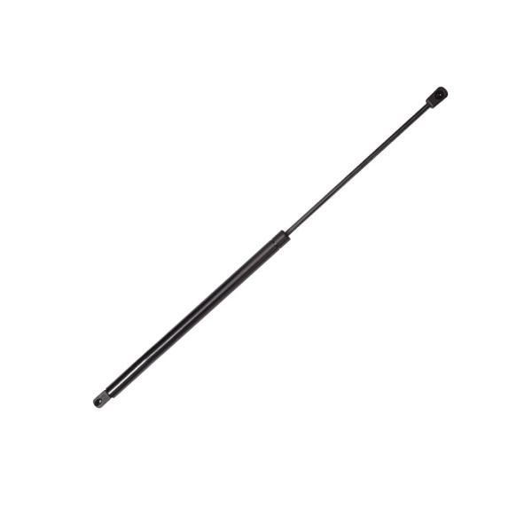 商品名:  PM Auto Front Hood Lift Support for 2006 2007 Saturn VUEブランド: PM Auto高さ: 2.54cm横幅: 2.54cm奥行: 80.01cm重量: 399g商品番号: ...