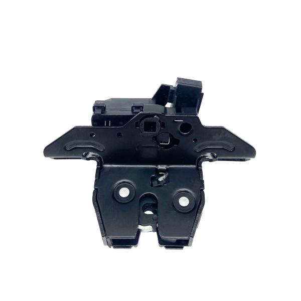 商品名: VEELECP リアテールゲート トランク ドアロックアクチュエーター Ecore Escalade Suburban Tahoe Yukon Trax Yukon XL 15-20 Sonic 12-20 VEELECP Tru...