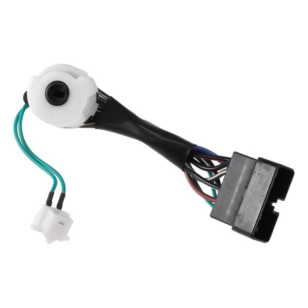 商品名:  X AUTOHAUX 1 Pcs 84450-33020 Ignition Starter Switch Ignition Key Switch for Toyota Camry 1992-1996ブランド: X AUTOHAU...