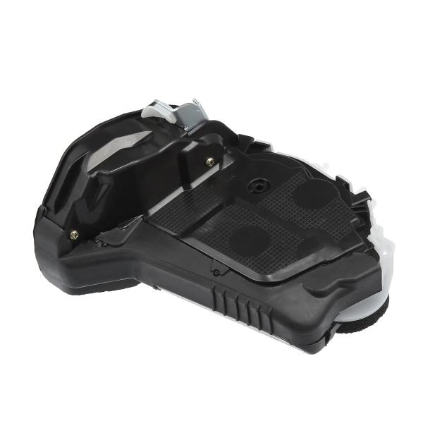 商品名:  ACROPIX Rear Left Door Lock Latch Actuator Replacement Fit for Honda Accord 2013-2017 No.72650-T0A-A11 - Pack of 1...