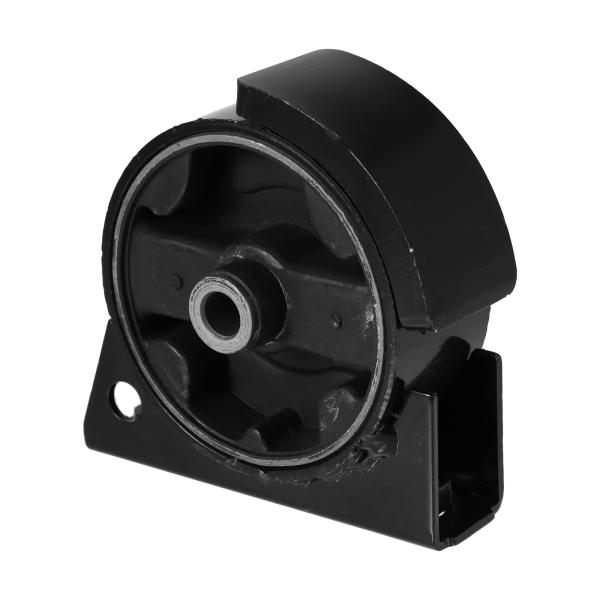 商品名:  X AUTOHAUX Front Engine Motor Transmission Mount 12361-11160 for Toyota Corolla 1.6L 1993-1996 Engine Torque Strut...