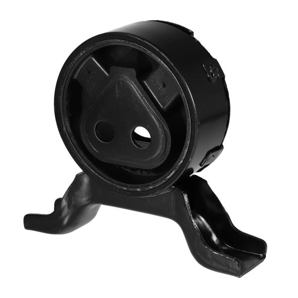 商品名:  X AUTOHAUX Arm Bushing Rear Differential Mount 52380-42082 for Toyota RAV4 2.0L 1997-2000 Engine Torque Strut Moun...