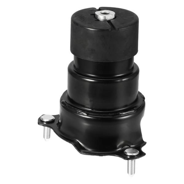 商品名:  X AUTOHAUX Front Engine Motor Transmission Mount 12361-0V080 for Toyota Camry SE 2.5 L4 2012-2013 Engine Torque St...