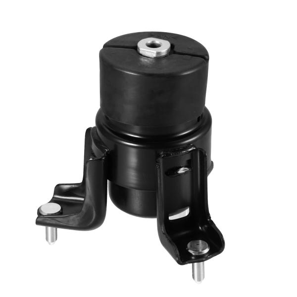 商品名:  X AUTOHAUX Engine Motor Mount 12361-28110 for Toyota Camry 3.0L 2003-2006 Engine Torque Strut Mount Bracketブランド: X...