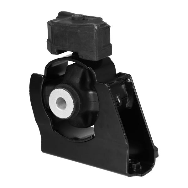 商品名:  X AUTOHAUX Front Engine Motor Transmission Mount 12361-37050 for Toyota Corolla 1.8L 2009-2013 Engine Torque Strut...