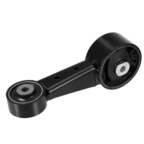 商品名:  X AUTOHAUX Front Engine Motor Transmission Mount 12363-31040 for Lexus RX350 2007-2009 Engine Torque Strut Mount B...