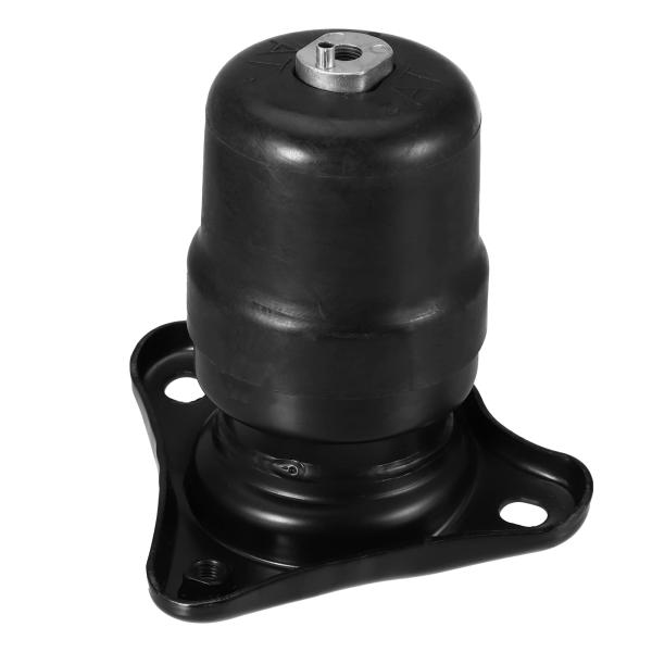 商品名: X AUTOHAUX フロントエンジンモータートランスミッションマウント 12361-74253 トヨタカムリ 2.2L 1992-1996 エンジントルク ストラットマウントブラケット X AUTOHAUX Front Engi...