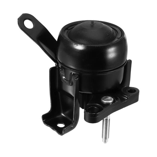 商品名:  X AUTOHAUX Front Right Engine Motor Mount W/Bracket 12305-28151 for Toyota RAV4 2.4L 2001-2005 Engine Torque Strut...