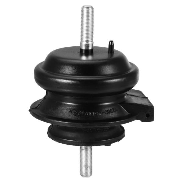 商品名:  X AUTOHAUX Front Left or Right Engine Mount 12361-35070 for Toyota Supra 3.0L 1989-1993 Engine Torque Strut Mount ...