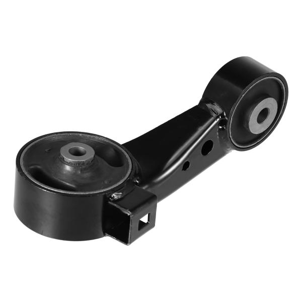 商品名:  X AUTOHAUX Engine Motor Mount 12363-20100 for Lexus ES300 3.0L 2002-2003 Engine Torque Strut Mount Bracketブランド: X ...