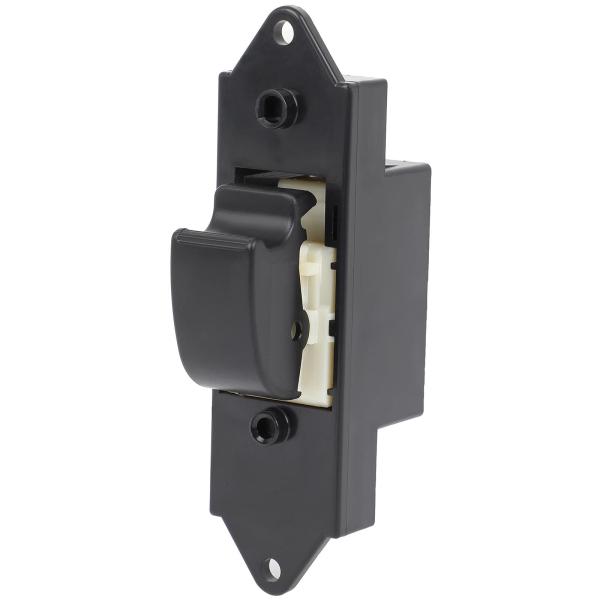 商品名:  ECCPP Power Window Switch Front Right, Rear Left, Rear Right 5 PINS Fits for Mitsubishi Lancer 2002-2012 for Mitsu...