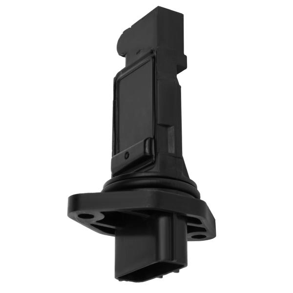 商品名:  OCPTY Mass Airflow Sensor 226806N210, 226806N21A Compatible for 2002-2002 for Infiniti I35,2001-2002 for Nissan Ma...