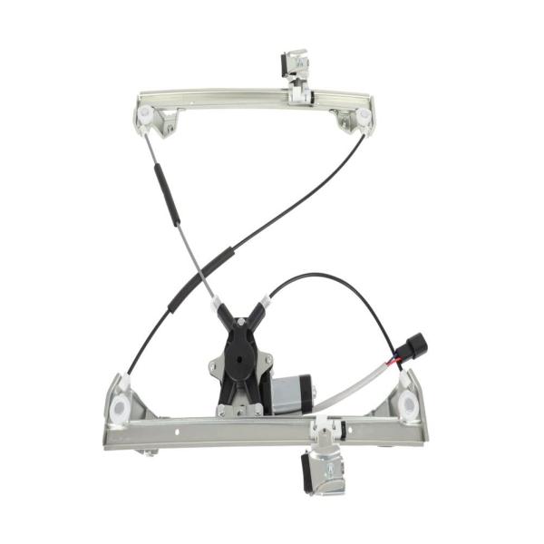 商品名:  OCPTY 751-705 Front Left Power Window Regulator with Motor Replacement For Hummer H2 2003 2004 2005 2006 2007 2008...