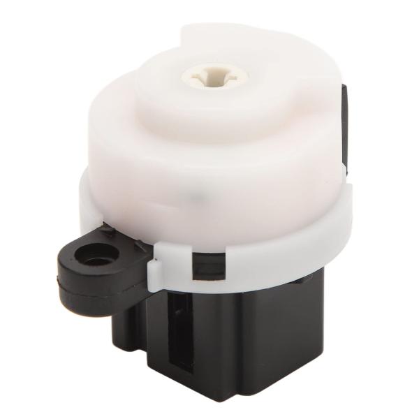 商品名:  Ignition Starter Switch, Ignition Lock Starter Switch Abs Lc7066151 K-01 Ignition Lock Starter Switch Replacement ...