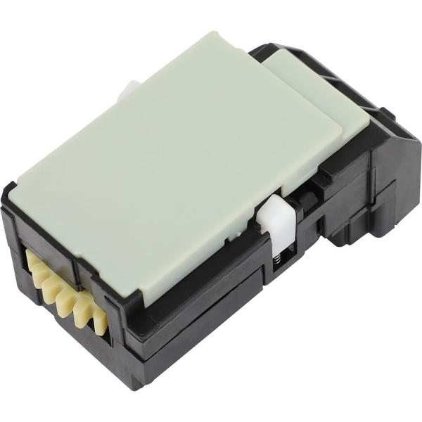 商品名:  CCIYU Ignition Switch Compatible for Chevrolet Trailblazer 2002-2009,for Chevrolet Tahoe 2003-2006,for GMC Envoy 2...