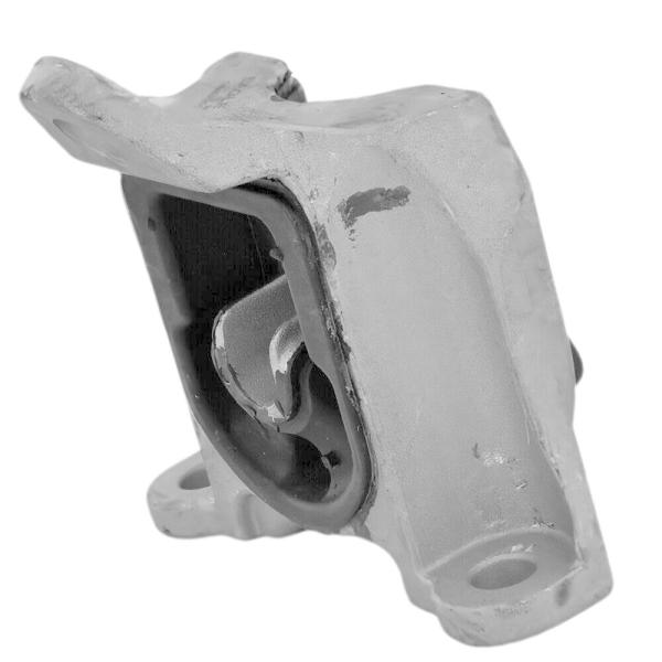 商品名:  ADVANCE IGNITION Left Transmission Mount Compatible with Honda Civic 1.8L 2014-2015 A65038 50850TR0A91 2014 2015ブラ...