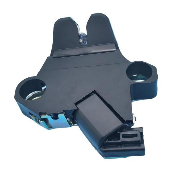 商品名:  NOVAPARTS Rear Trunk Tailgate Lock Latch Actuator for 2005-2012 Toyota Avalon 3.5L Replace 64600-AC030 64600AC030ブ...