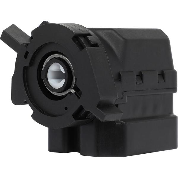 商品名:  SCITOO Ignition Switch for Mini Cooper 2002-2008 Ignition Lock Cylinder 61326913965ブランド: SCITOO商品サイズ: 2002-2008 fo...