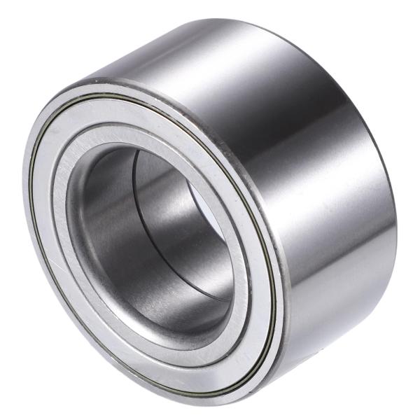 商品名: ACROPIX リア左右ホイールベアリング BMW 128i用 1個パック シルバートーン ACROPIX Rear Left Right Wheel Bearing Fit for BMW 128i - Pack of 1 Si...