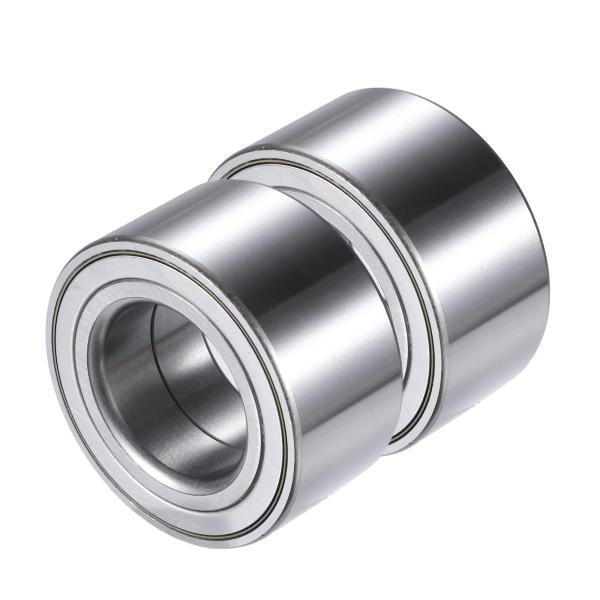 商品名:  ACROPIX Rear Left Right Wheel Bearing 33411130617 33411468747 Fit for BMW 128i - Pack of 2 Silver Toneブランド: ACROPI...