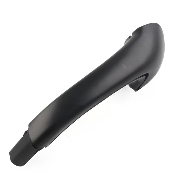 商品名:  GZYF 1 pcs Black Front Right Car Interior Door Pull Handle for Mercedes-Benz C Class W203 C230 C240 C280 C320 C350...