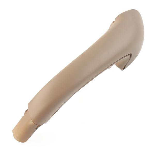 商品名:  GZYF 1 pcs Beige Front Right Car Interior Door Pull Handle For Mercedes-Benz C Class W203 C230 C240 C280 C320 C350...