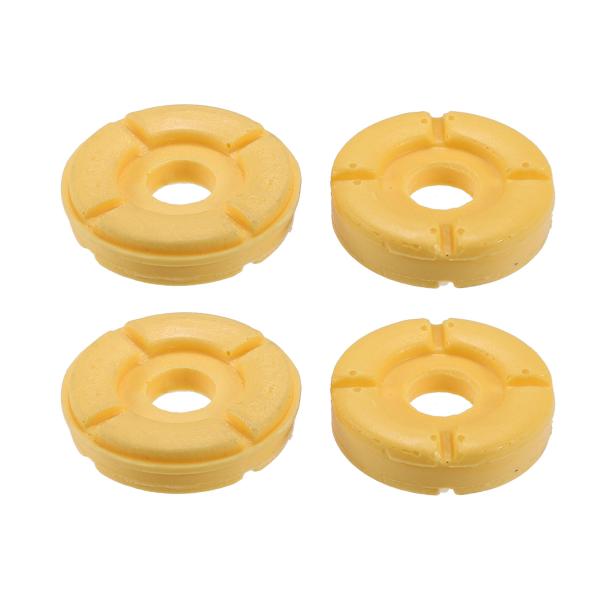 商品名:  X AUTOHAUX Strut Mount Support Upper and Lower Shock Mount Support No.31336776389/31336776390 Engine Mount Bushing...