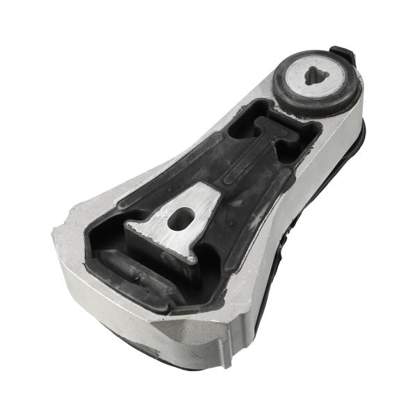 商品名:  X AUTOHAUX Engine Motor Mount for Ford Explorer 2016-2019 Engine Support Rod Torque Arm Trans Mount Housingブランド: X...