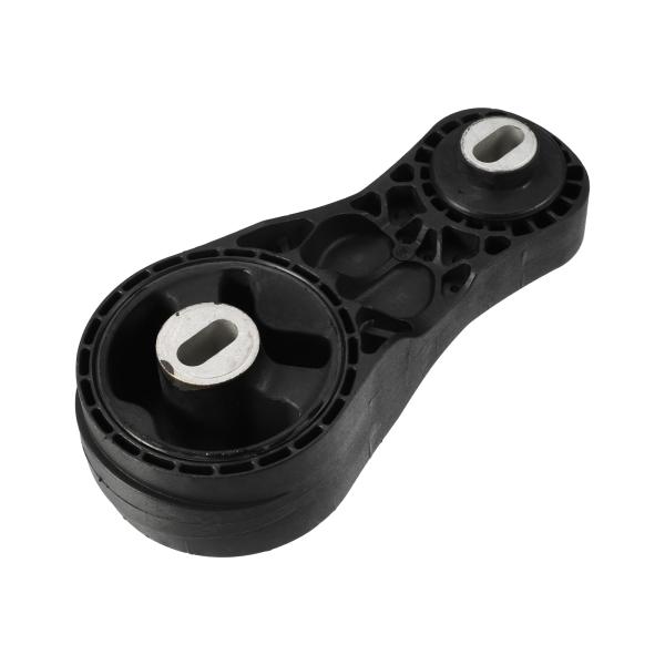 商品名:  X AUTOHAUX 1pcs Engine Motor Mount No.25840458 for Buick Enclave 2009-2017 Engine Torque Strut Mount Bracketブランド: ...