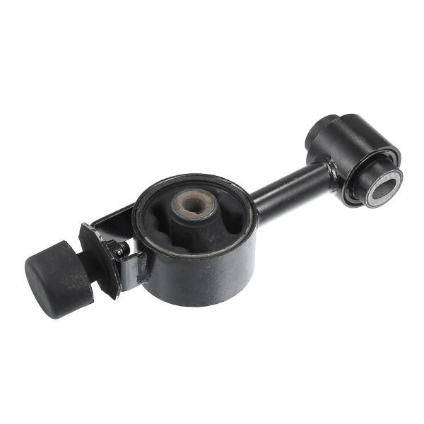 商品名:  X AUTOHAUX Transmission Torque Rod for Nissan Versa 2007-2012 S, SL 1.8L L4-Gas Engine Support Rod Replace No.1135...