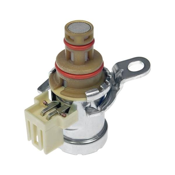 商品名: cycwer 62TE トランスミッション トルク コンバーター クラッチ ソレノイド 926-378 ProMaster 1500 2500 3500 Grand Caravan Journey 3.6L用 cycwer 926...