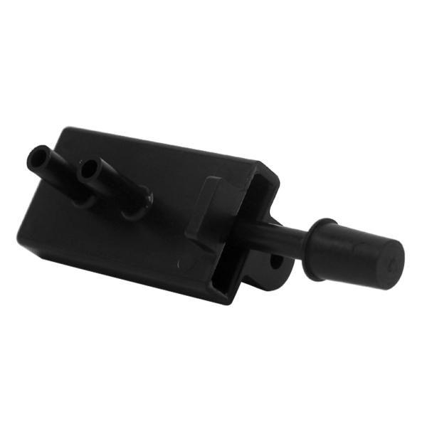 商品名:  Underdash Headlight &amp; Wiper Vacuum Door Open Switch - For 1968-1982 C3 Corvetteブランド: CA重量: 45g商品番号: 海外の輸入品ショップ...