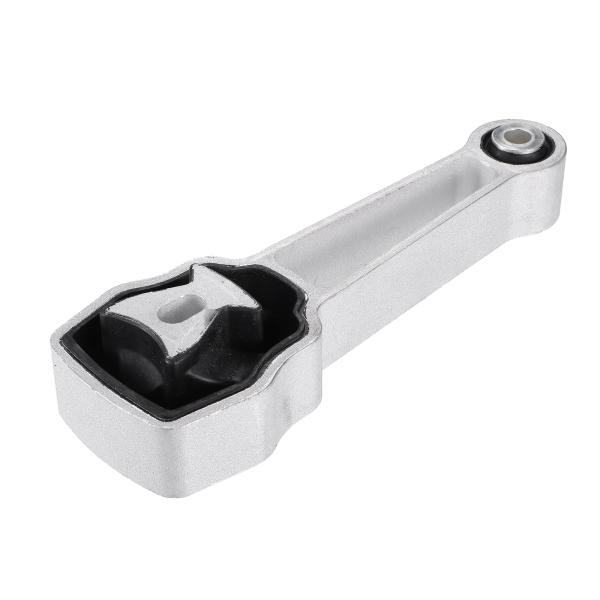 商品名:  X AUTOHAUX No.LR000597 Engine Torque Mount Upper for Land Rover Discovery Sport 2.0L 2015-2019 Metal Rubber Blackブ...