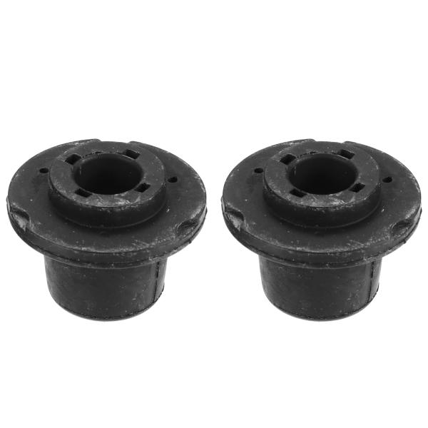 商品名:  X AUTOHAUX 2pcs Lower Rubber Cushion Bushing Radiator Mount Insulator for Chevrolet Impala 2014-2020 for Chevrolet...