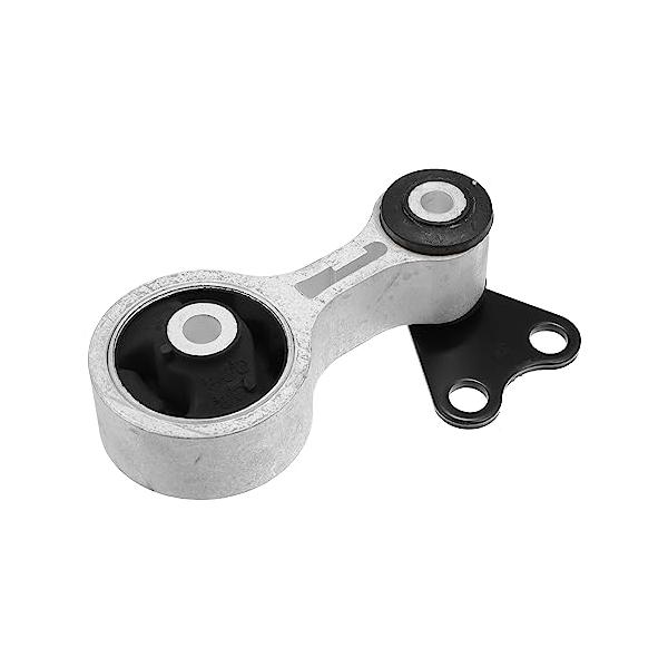 商品名:  X AUTOHAUX Engine Motor Mount No.GK2C39040 for Mazda 6 S 3.0L V6 - Gas 2003-2008 Bracket Engine Front Rear Support...