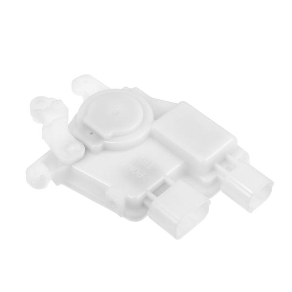 商品名:  ACROPIX Rear Left Driver Side Door Latch Lock Actuator Replacement Fit for Honda Odyssey - Pack of 1 Whiteブランド: AC...