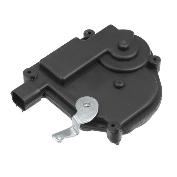 商品名:  ACROPIX Rear Left Driver Side Power Sliding Door Latch Lock Actuator Replacement Fit for Honda Odyssey V6 3.5L 200...