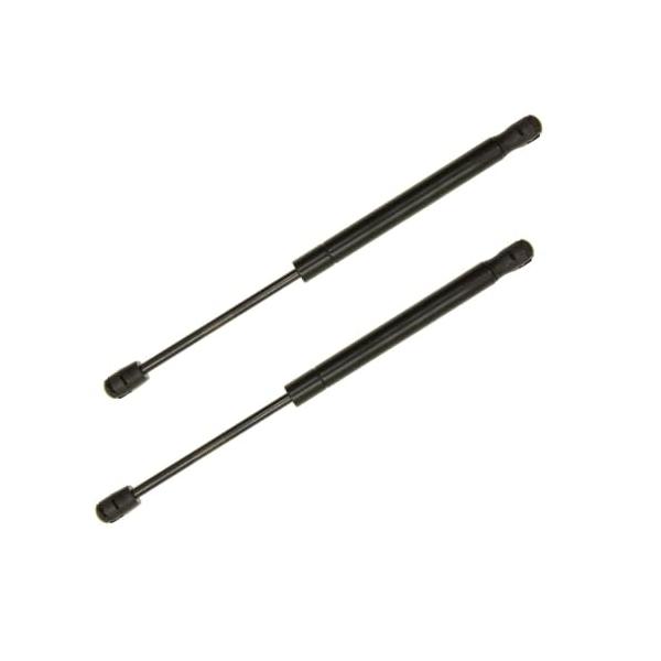 商品名: リアリフトゲートストラット MINI:02-08 クーパーハッチバックロッド SG302018 2個 SCHNORKEL 2PCS 19.49 Inch Rear Back liftgate tailgate Hatch trun...