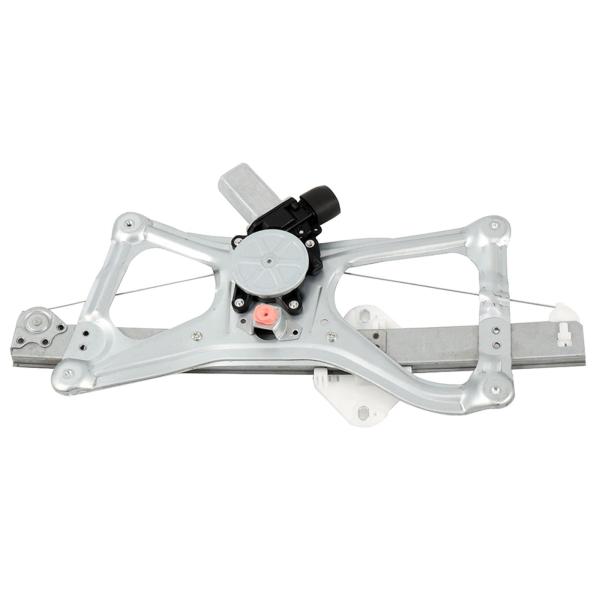 商品名: FINDAUTO パワーウィンドウレギュレーター フロント左 運転席側 2006-2011 ホンダ シビック 748-476 ウィンドウレギュレーターとモーターアセンブリ モーター付き FINDAUTO 748-476 Power...